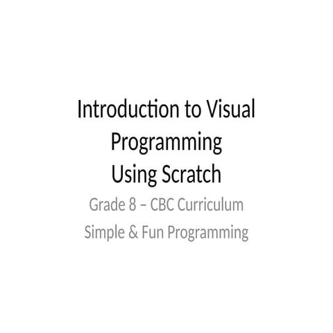 Gradeeeee_8_Introduction_to_Scratch.pptx