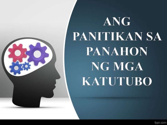 Kayarian ng Pangngalan (Payak, Maylapi, tambalan) | PPTX