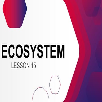 Grade 8 Lesson 15.pptx