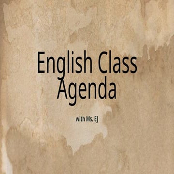Grade 8 Lesson 1 Characterization and Plot.pptx