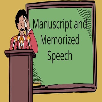 GRADE 8 MANUSCRIPT AND MEMORIZED SPEECH PPT.pptx