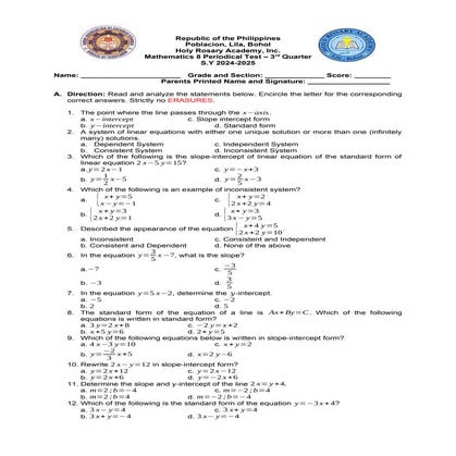 Grade_8_Math-_Periodical_Test_1 3rd.docx