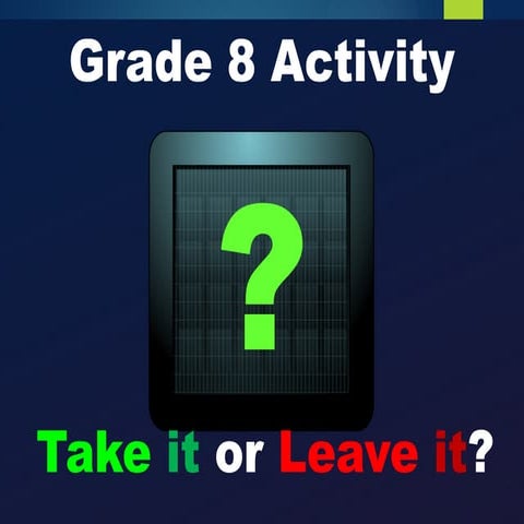 Grade 8 MATH CLUB ACTIVITY for Math Month_094905.pptx
