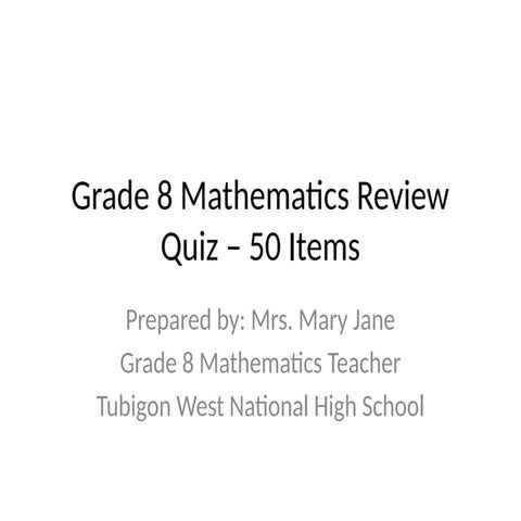 Week2_The_Philippine_National_Anthem_Lupang_Hinirang.pptx