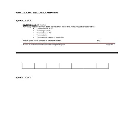 GRADE 8 MATHEMATICS DATA HANDLING QUESTIONS.pdf