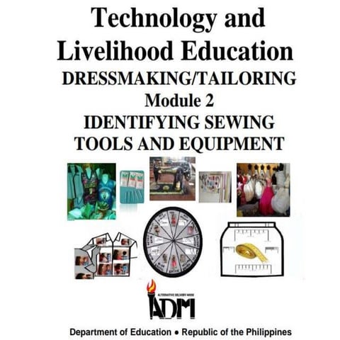 GRADE 8 Measuring tools and cutting tools .pptx