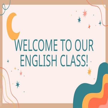 grade 8 module 2 propaganda tecppt.pptx