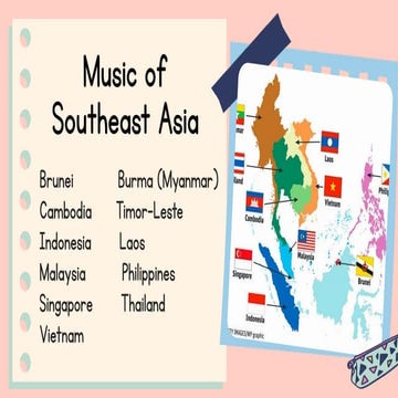 Grade 8 Music 1.pptx