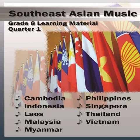 GRADE 8 MUSIC 1ST QUARTER powerpoint.pptx