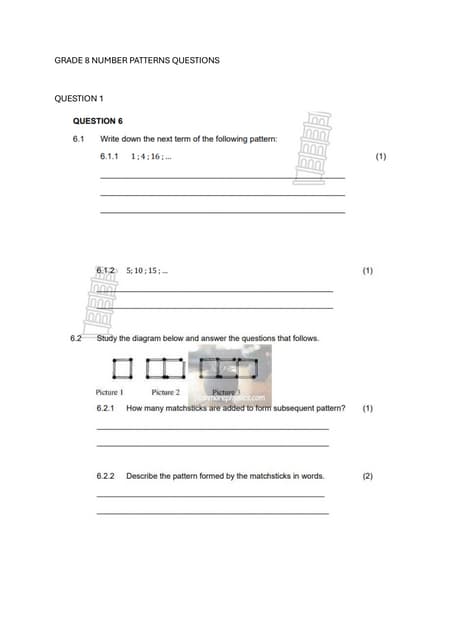 CONTINGENCY TABLES STATISTICS EXAMPLES .pdf | Graphics Software | Computer Software and Applications