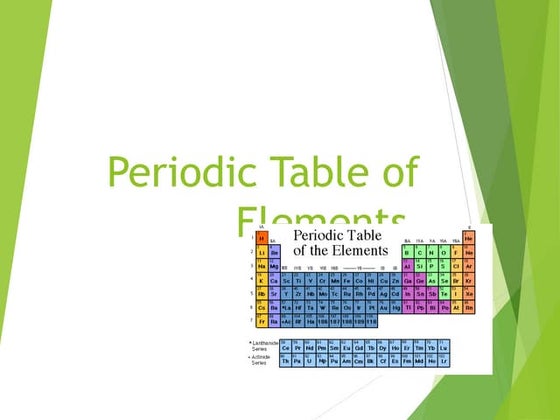 1st Lecture on Elements of groups 16, 17 & 18 | Chemistry Part I | 12th ...