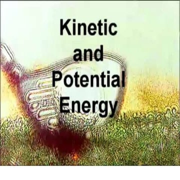 grade 8 potential energy.pptx