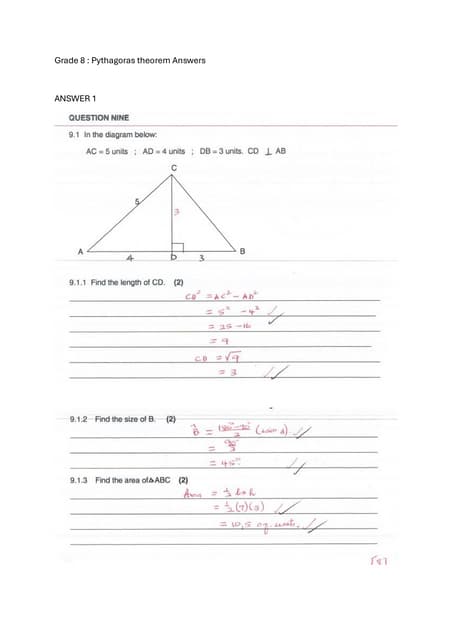 GRADE 12 PAPER 1 NUMBER PATTERNS QUESTIONS.pdf