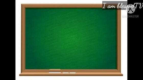 Kitchen Essentials & Basic Food Preparation CHAPTER 1.pptx