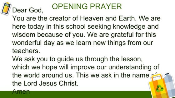 TLE 7 - 3rd Topic - Hand Tools, Power Tools, Instruments, and Equipment ...