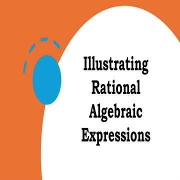 grade 8 rational algebraic expression.pptx