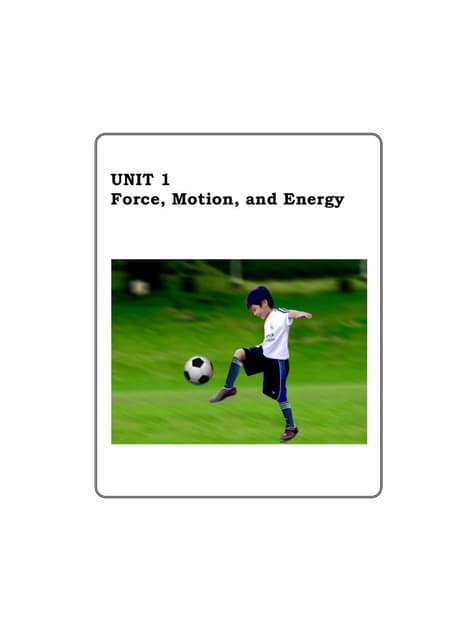 Grade-8-Science-MELCs.pdf