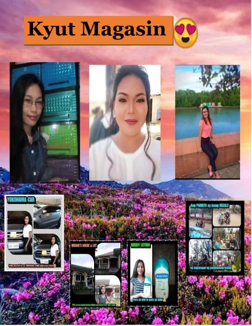 PE 7-4th Quarter-Visual Arts of Festivals | PDF