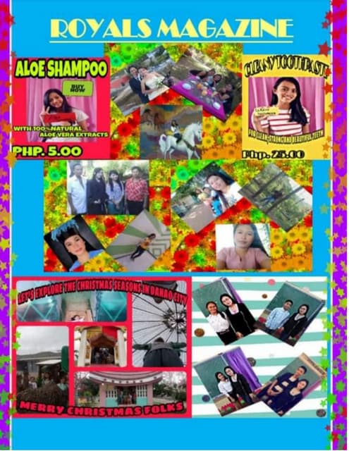 PE 7-2nd Quarter Arnis-Blocking Techniques | PDF