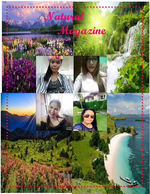 PE 7-2nd Quarter Arnis-Blocking Techniques | PDF