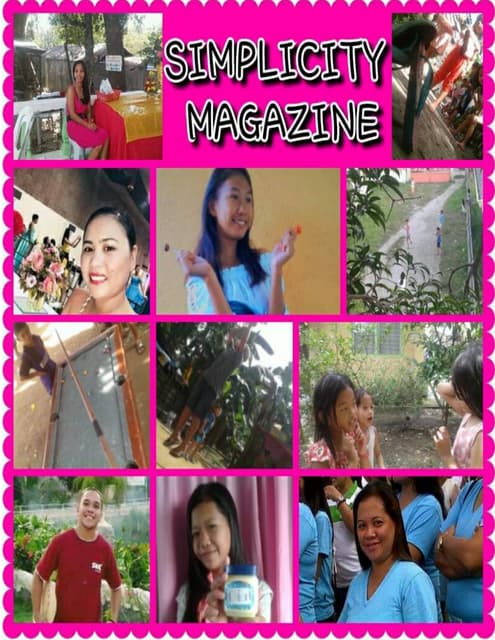 PE 7-2nd Quarter Arnis-Fundamental Skills | PDF