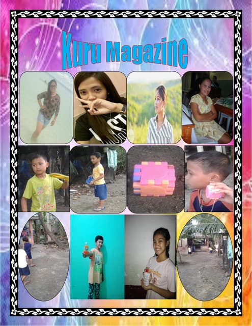 PE 7-2nd Quarter Arnis-Blocking Techniques | PDF