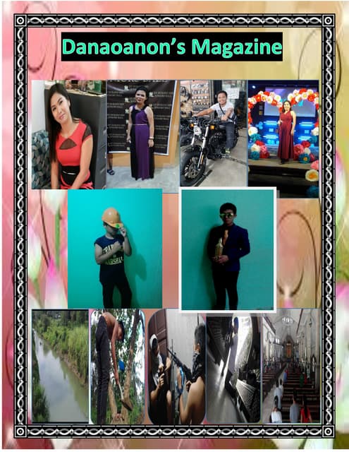 PE 7-2nd Quarter Arnis-Blocking Techniques | PDF