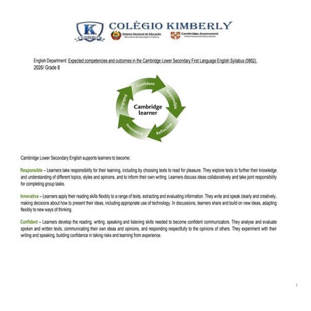 Grade 8 Syllabus Presentation_012548.docx
