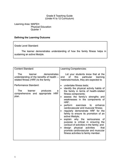 SHS Core_Physical Education and Health Senior High School CG.pdf