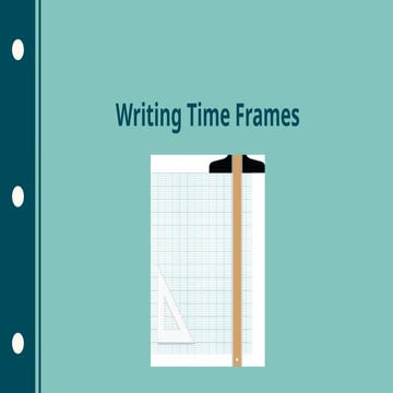 Technical Drafting TLE GRADE 8 3rd quarter | PPT