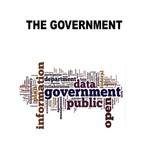 Grade 8_Term 1_Week 2-3_The Government.pptx