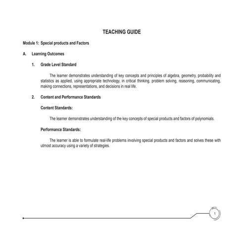 Grade 8 TG Math Module 1.pdf