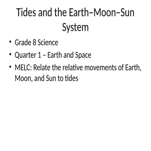Grade_8_Tides_DepEd_Styled_Illustrated.pptx