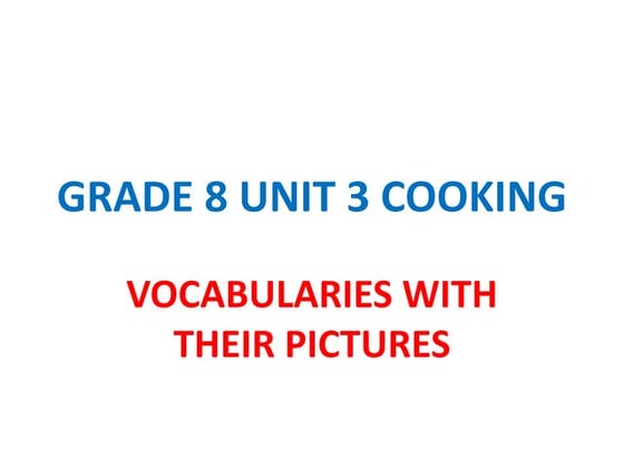 Certificate of Completion Bharani | PPT