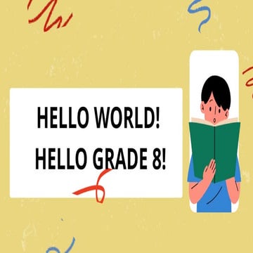 MATH-2-Q4-WEEK-3-DAY-2.pptx SANTA CRUZ NORT DISTRICT DIVION OF ...