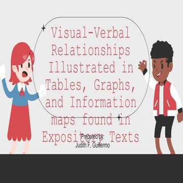 Grade 8 _ WEEK 2.pptx