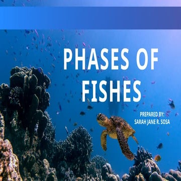 TLE 8 Chapter 2 lesson 2 | PPTX