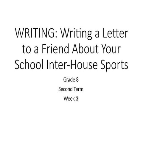 Eng 4 Wk 6- Identifying the letter structure and write an example.pptx