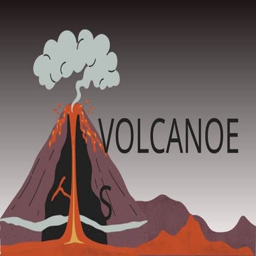science 9 module 2 quarter 3 volcanoes.pptx