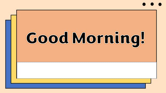 Q4 PPT-Health 9_Lesson 1 (Intentional Injuries).pptx