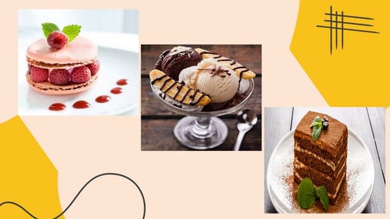 All You Need To Know About Clamshell Packaging | PPT