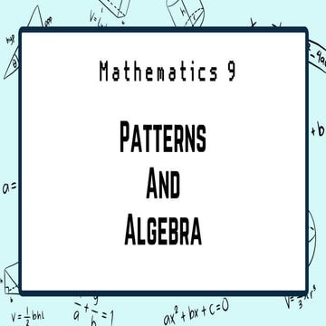Grade 9 - Deligence Performance Task #1.pptx
