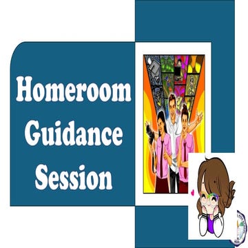 Grade 9 - Q1 - The 3Rs - Sept 20, 2024.pptx