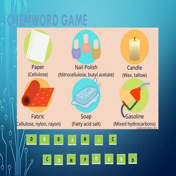 grade 9- ste.pptx....................... | PPTX | Chemistry | Science