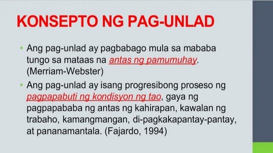 Gamit ng mga kaalaman sa Modernong Teknolohiya sa pag-unawa sa mga Konseptong Pangwika | PPTX