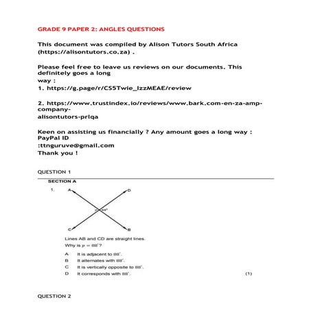 Grade 9 Angles Questions Updated (1).pdf