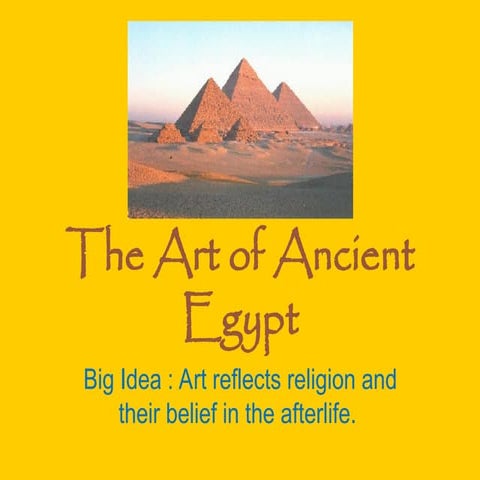 GRADE 9 ART 2.ppt;l;fklsljkrjrjglkjfkldlsl; | PPT