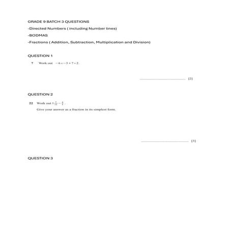 GRADE 12 MATHS LITERACY TAXATION QUESTIONS.pdf