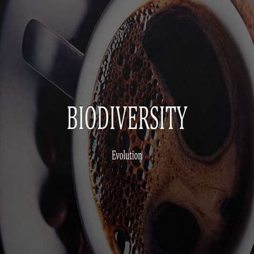 GRADE 9 BIODIVERSITY.pptx