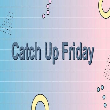 Expanded Definition English 10 ......... | PPTX